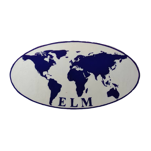 QAMS-ELY | Homepage